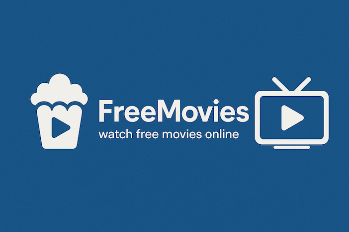 Gostream Official | Watch Free Full Movies & TV Shows Online in HD